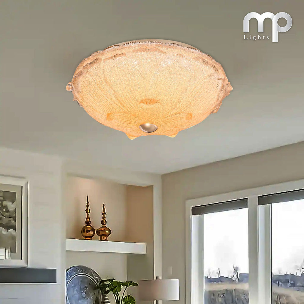 Grace Pendant Light – MP Lights