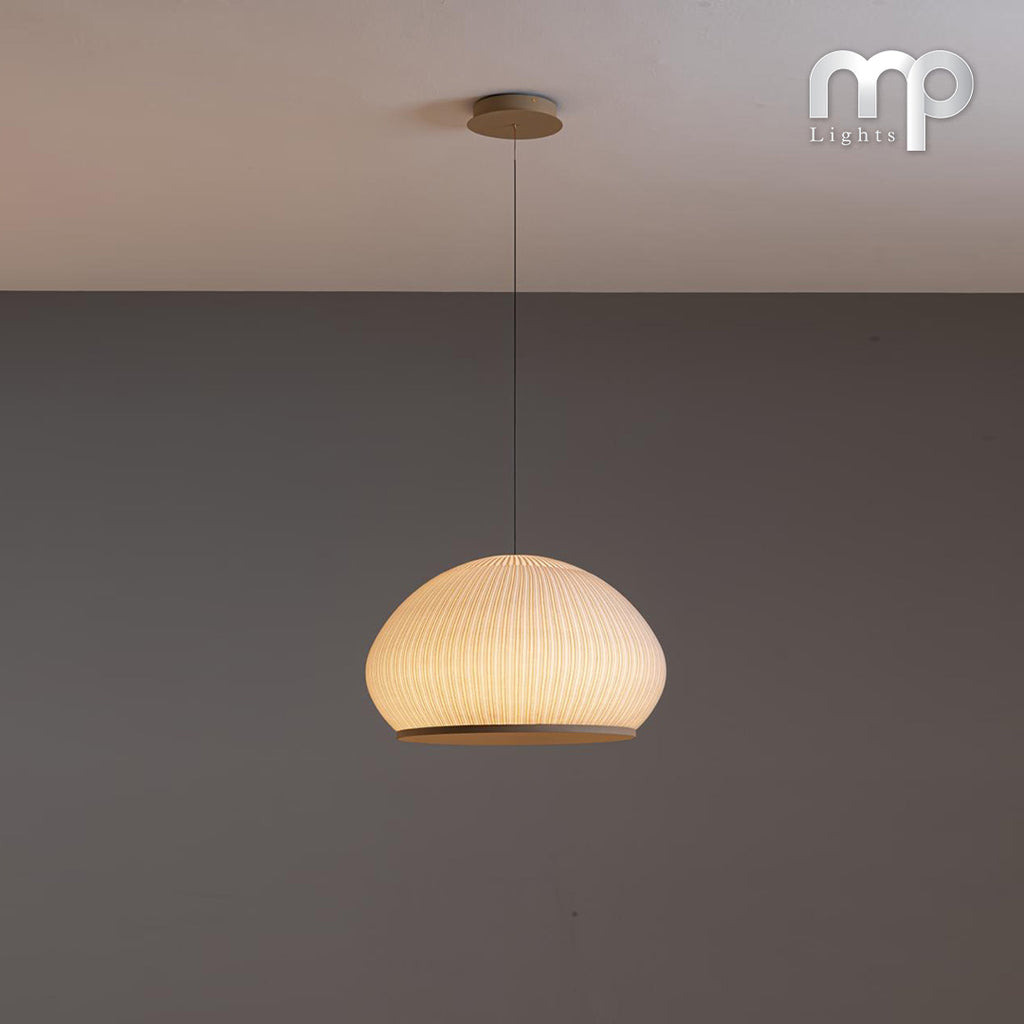 Lyra Pendant – MP Lights