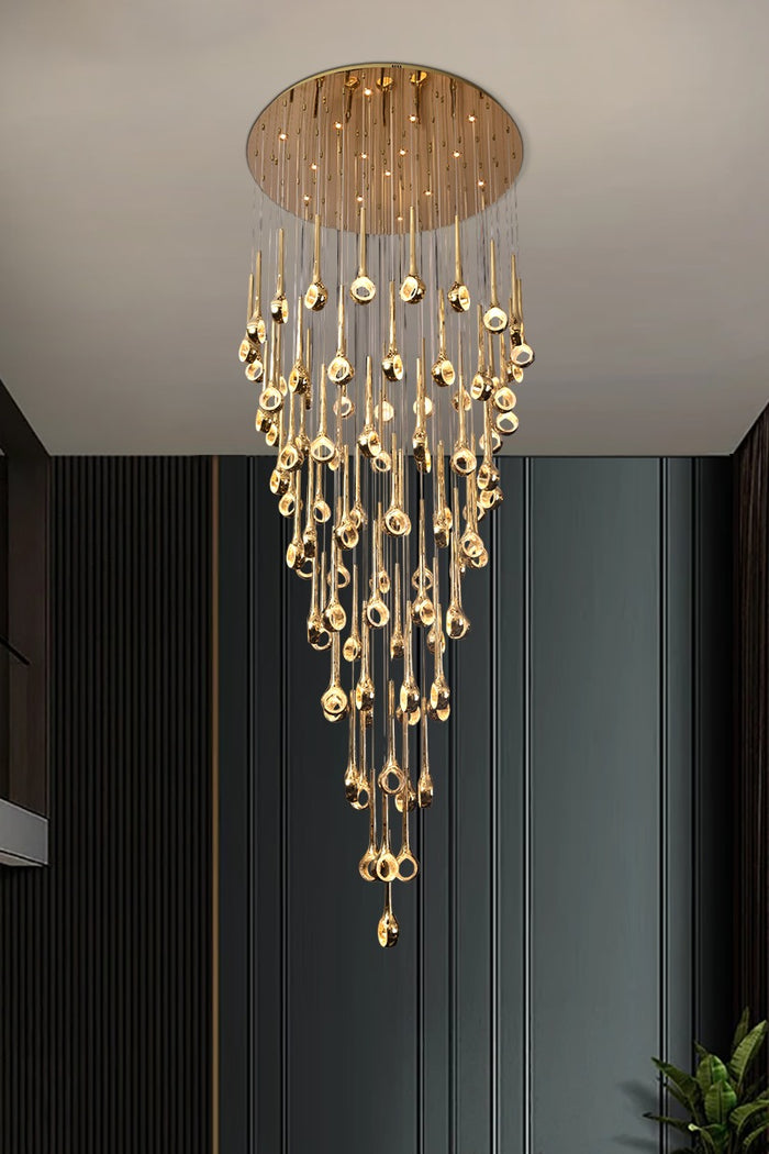 MP LIghts – MP Lights