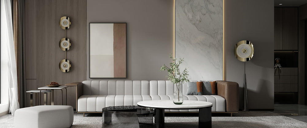 MP LIghts – MP Lights